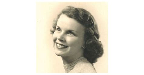 mary waldo obituary 2021 san mateo ca sneider and sullivan and o