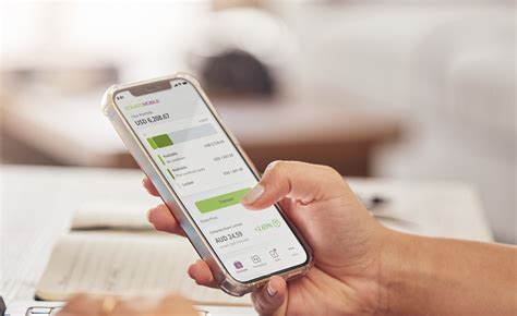 Discover The Difference Computershare Employee Share Plans