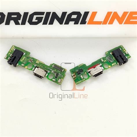 Jual PAPAN PCB CAS VIVO Y G FULL IC BOARD CONNECTOR CHARGER Shopee Indonesia