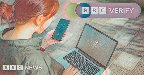 Chinas Private Sector Cyber Espionage Network Exposed R Fanews