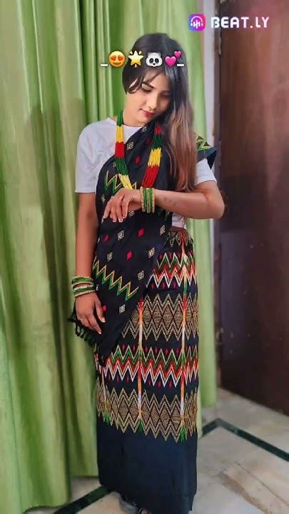 Hamko Ye Lagta Hi Nhi Tum Dur Kahi Se Aayi Ho 💯🌹🥰youtubeshorts Youtube