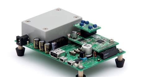 Renesas Electronics Europe Is The First Semiconductor Supplier To