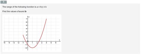PirateIB Repository StudyIB Mathsanalysis Images Dl Questionbank