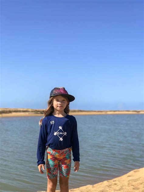 Cpp Extreme Regência Emregêbr