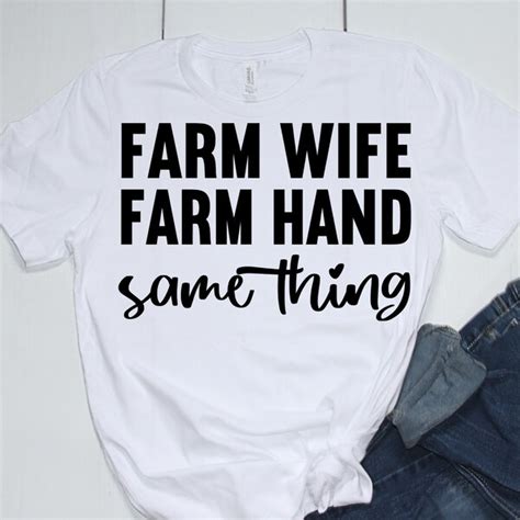 Farmer Etsy