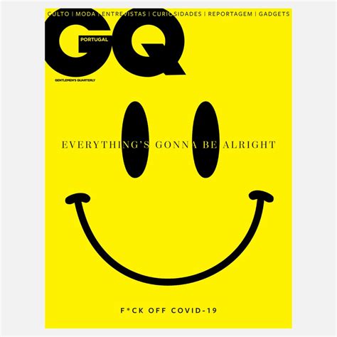 Vivviene Westwood And Christopher Kane Create Coronavirus Posters