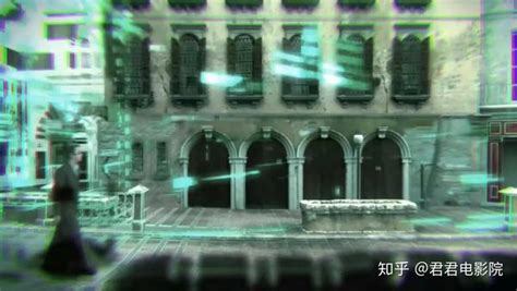 脑洞炸裂的科幻短片有哪些？ 知乎