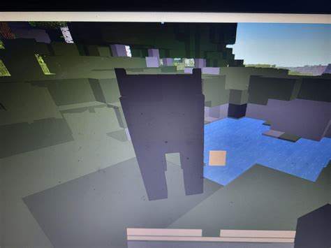 textures not loading [java] older versions like 1 2 1 r minecrafthelp