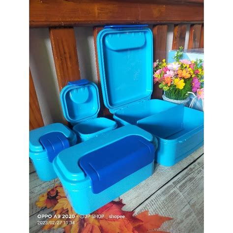 Jual Klik Klak Set Biru Pink Oren Ecer Shopee Indonesia