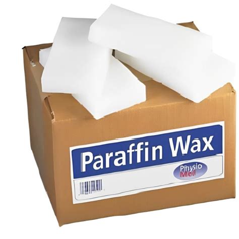 Candle Making Wax 100 Pure High Quality Paraffin Wax Hard Paraffin