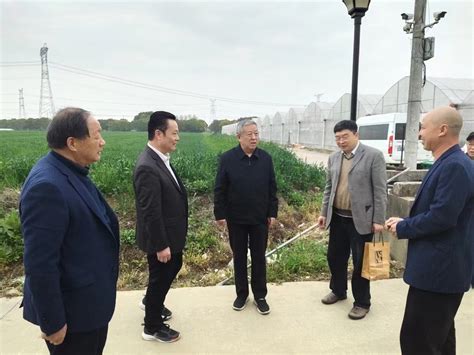 无锡老区扶贫