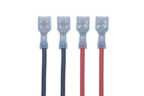 Electrical Panel Mount Db15 Db2 Connector Db 25 Male Female Connector