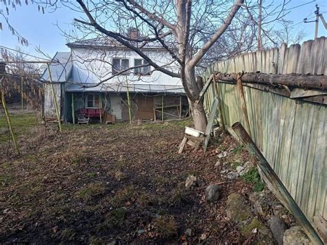 ხაშური ჩემი ქალაქია Added A New Photo ხაშური ჩემი ქალაქია