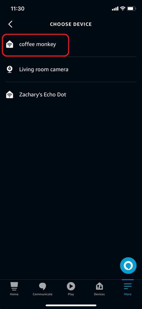 How To Make An Alexa Routine Trigger Another Routine 2023