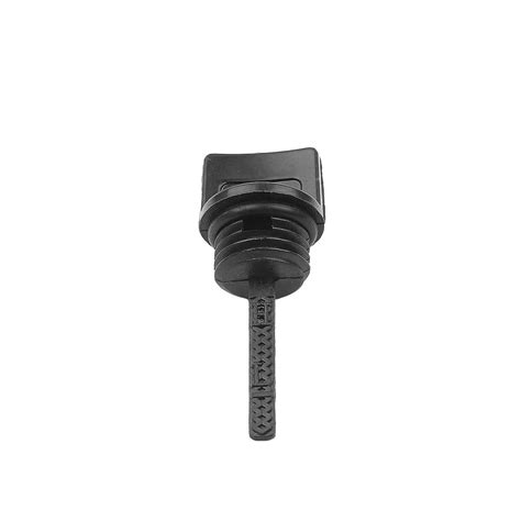 Tapa Aceite Para Motor Gx160 Vlsur