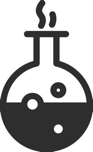 Flask Vector Images Over 160000