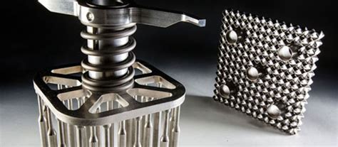 First Installation Of A 3d Printed Thimble Plugging Device In Nuclear