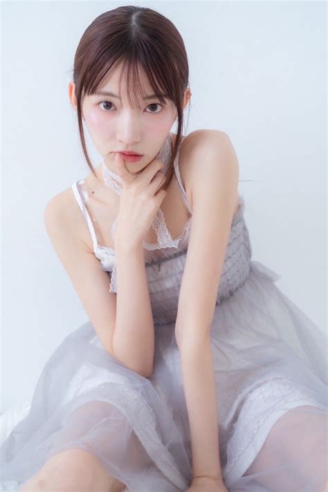 📸 画像：アルテミスの翼、新メンバー第1弾として陽菜 Hina （ライブラ・ヒナ）を発表！【コメントあり】｜アルテミスの翼、新メンバー第1弾と