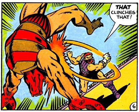 Fisto Heroic Hand To Hand Fighter 1984 Battle Ram