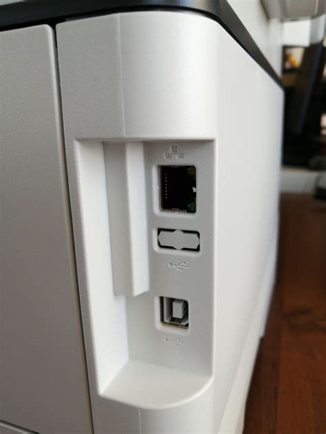 Лазерное МФУ Pantum M6700DW — купить по низкой цене в интернет-магазине ...