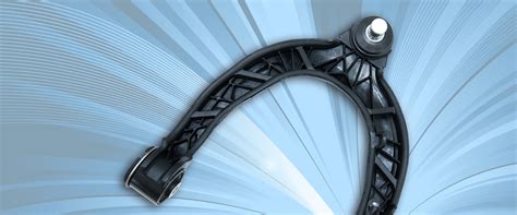 What Is A Hybrid Arm