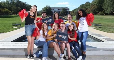 How Alumni Association University Of Maryland Alumni Association