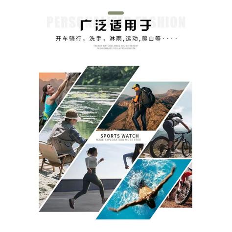 【台灣現貨】smael斯麥爾運動電子錶 戶外迷彩戰術特種兵多功能電子手錶 當兵手錶 防水電子錶 雙顯手錶 游泳手錶 男錶 蝦皮購物