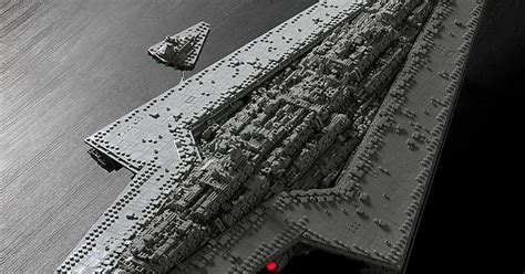 Executor Class Star Dreadnought Album On Imgur