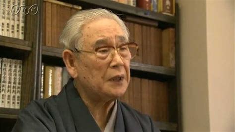 超えるべき進歩的文化人丸山眞男戦争NHKアーカイブス