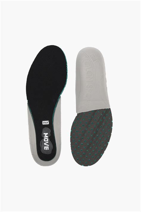남녀공용 하이킹슈즈 무브kolon Sport