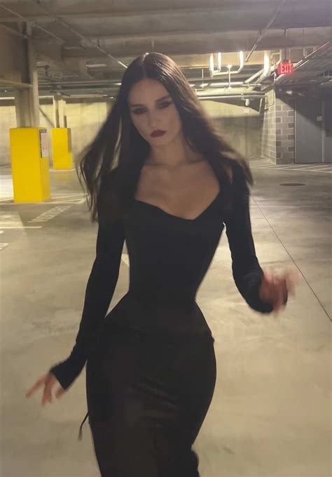 Adorable Halloween Costume Reveal And Runway Walk Tiktok