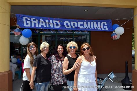 Meet Charley Wright Canvasrebel Magazine