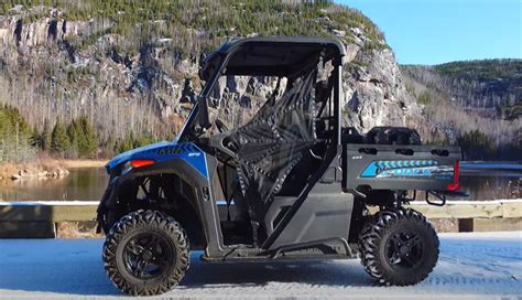 8 common polaris general problems troubleshooting tips offroad seek