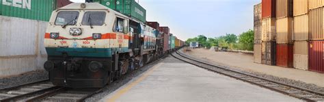 How Does Wlp Work Trade Loyalty Programme Wlp