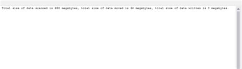 Mastering Dp 500 Synapse Serverless Sql And File Types The Ultimate Guide Data Mozart