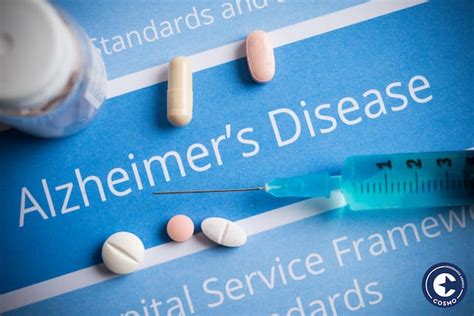 Fda Approves New Alzheimers Drug Employee Benefit Broker And Health