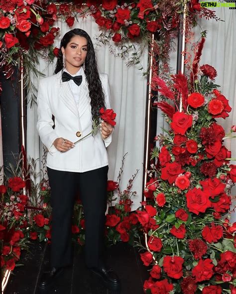 Lilly Singh Wiki Biography Age Gallery Spouse And More