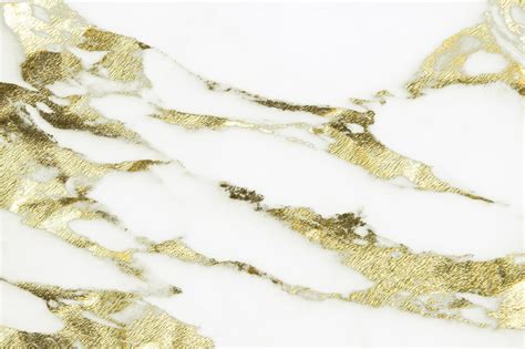 대리석 텍스처 배경의 클로즈업 무료 사진