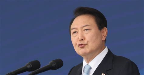 위기 때마다 나오는 인적쇄신 카드尹의 선택은