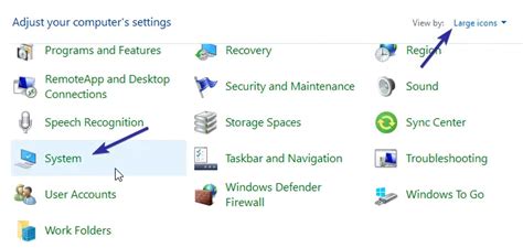 How To Disable Automatic Driver Installation On Windows