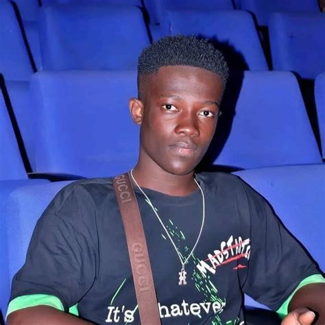 Dominique Bazye Dominiquebazye • Threads Say More