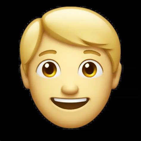 Ai Emoji Generator
