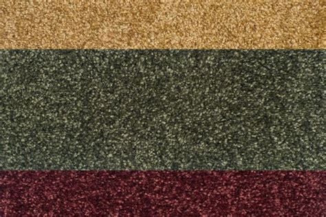 Prachtige Hebeta Tapijten