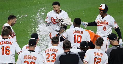 Julie Kramer Juliekramer4 Twitter