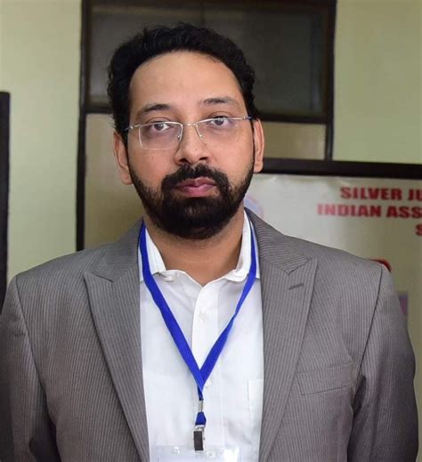 Dr Ankur Jain Consultant Neuropsychiatrist