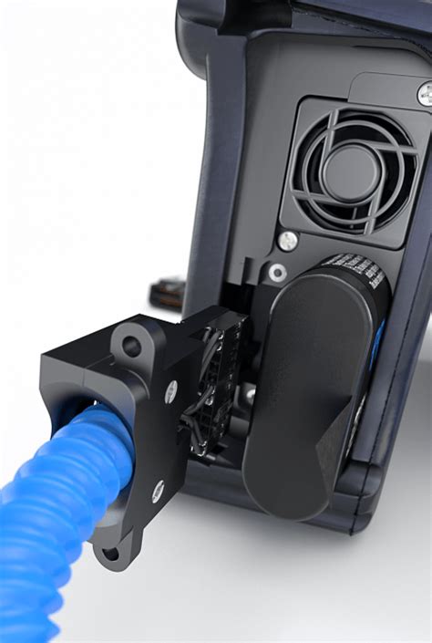 Multi Function Tester Mft 4