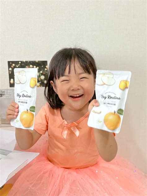 2024 육아용품 추천비추천 비교내돈내산 찐후기 맘맘 템공유