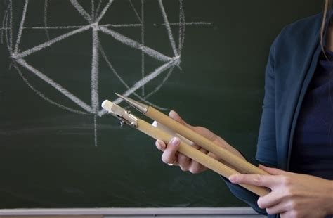 Реализиран проектот Образовен додаток за студенти Ohrid1