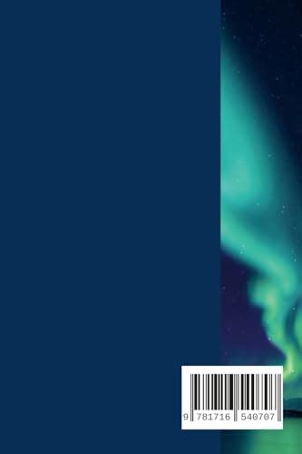 Fundamentals Of Data Science