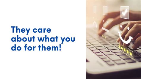 Example Of A Slideshare Presentation By Jiffypix Pdf